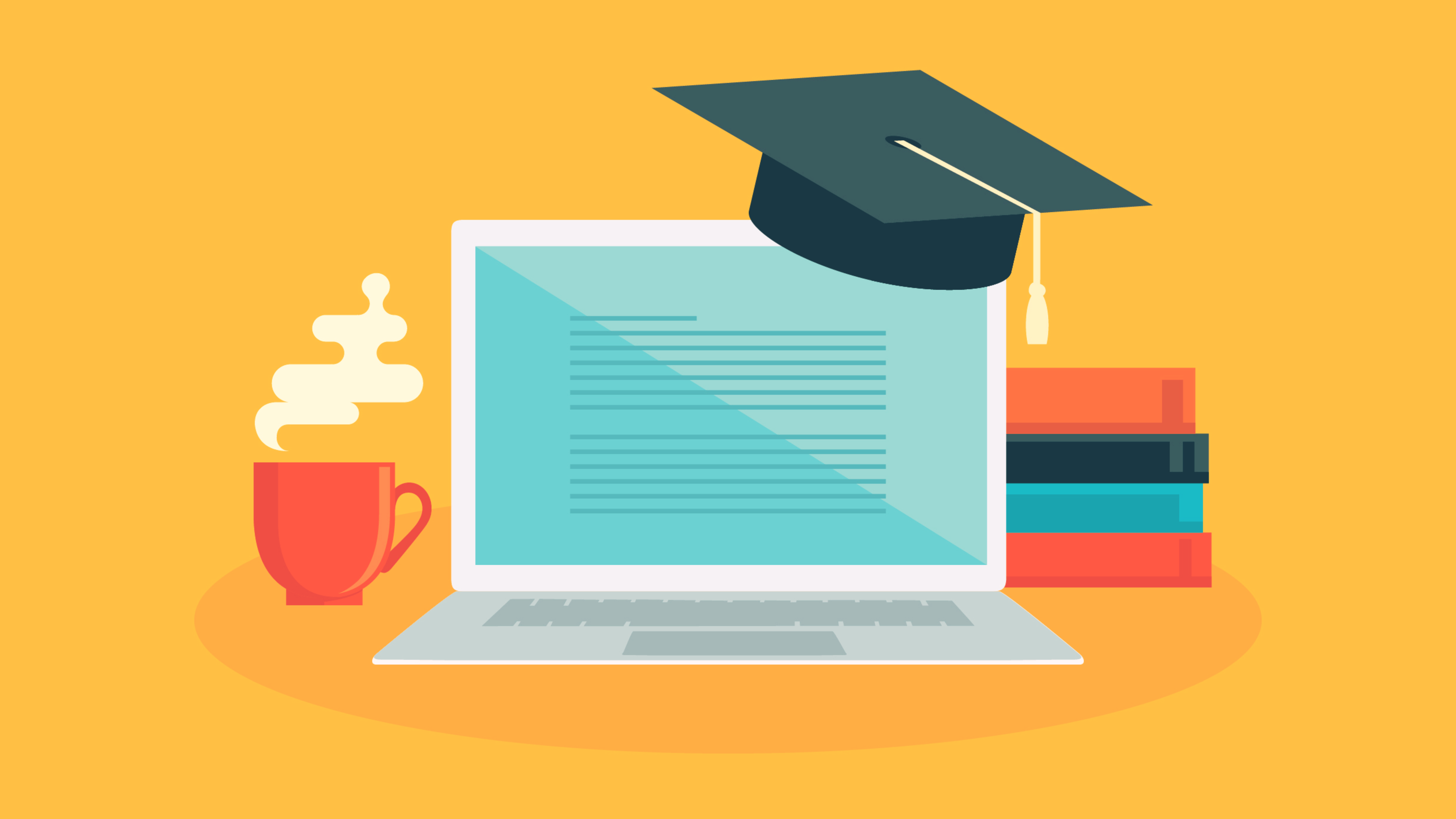 ¿Qué es la sentencia UPDATE en SQL? | LearnSQL.es