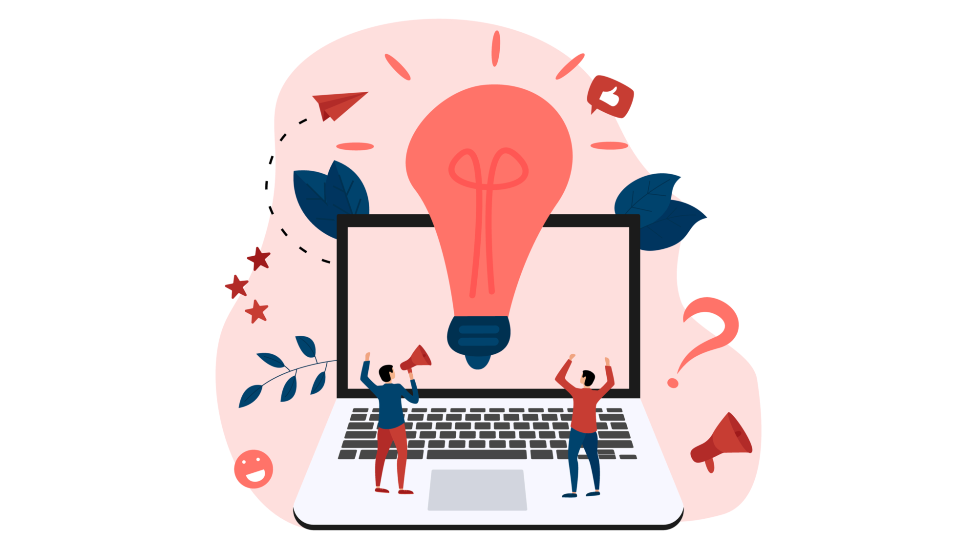 ¿Se pueden unir dos tablas sin una columna en común? | LearnSQL.es