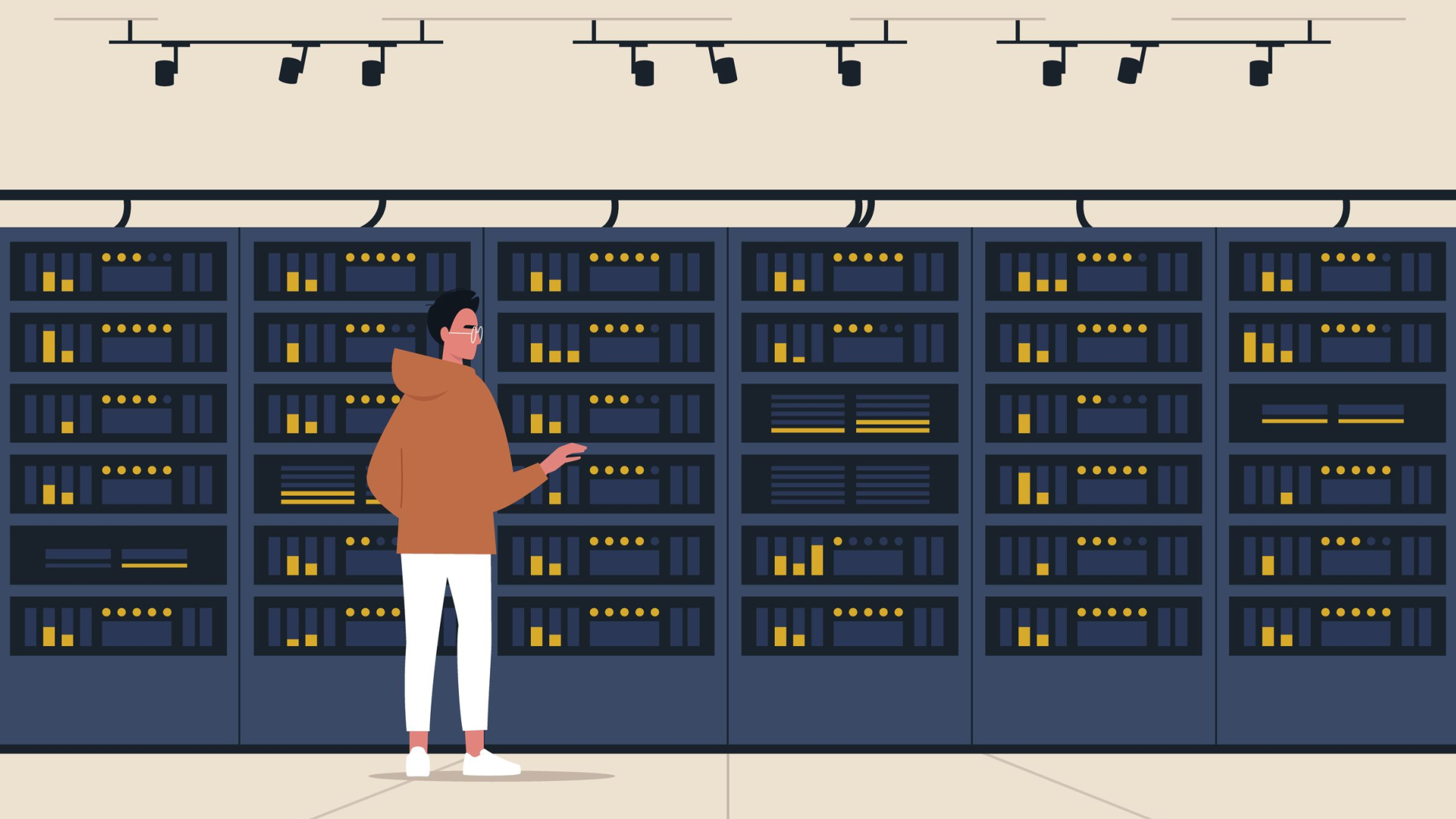 Sintaxis SQL de Google BigQuery: Una guía completa | LearnSQL.es