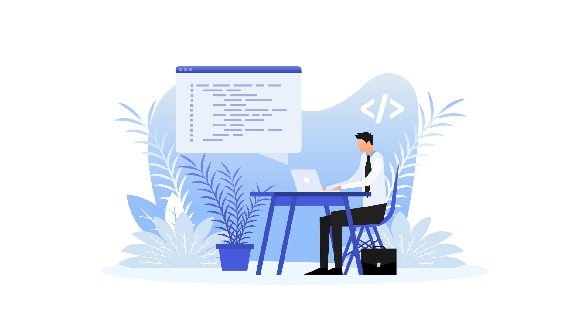 SQL GROUP BY | LearnSQL.es