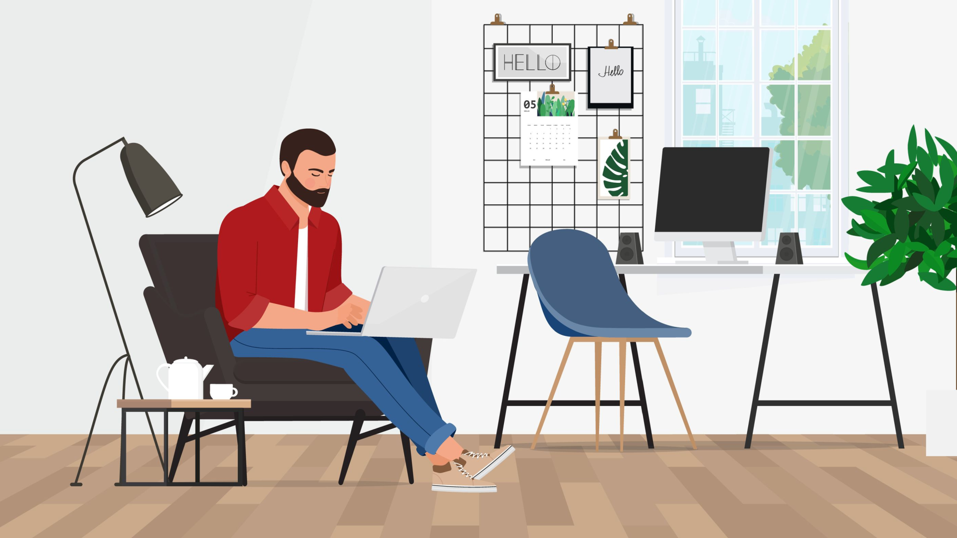 SQL para el análisis de datos: 15 ejercicios prácticos con soluciones | LearnSQL.es