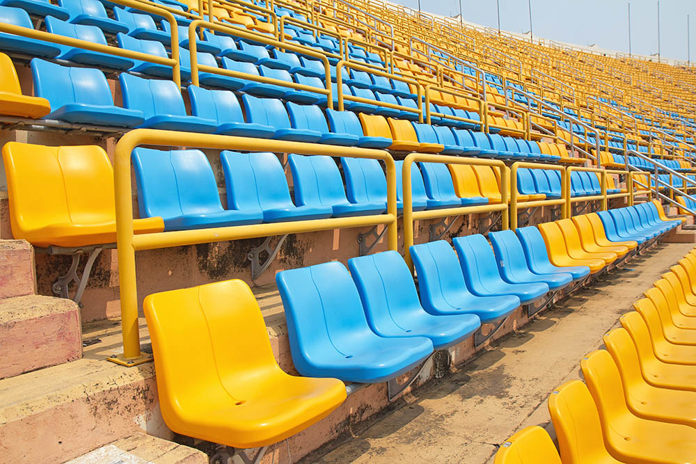 Valores NULL y la Cláusula GROUP BY | LearnSQL.es